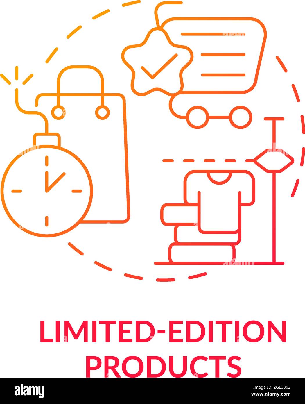 Premium edition hi-res stock photography and images - Alamy