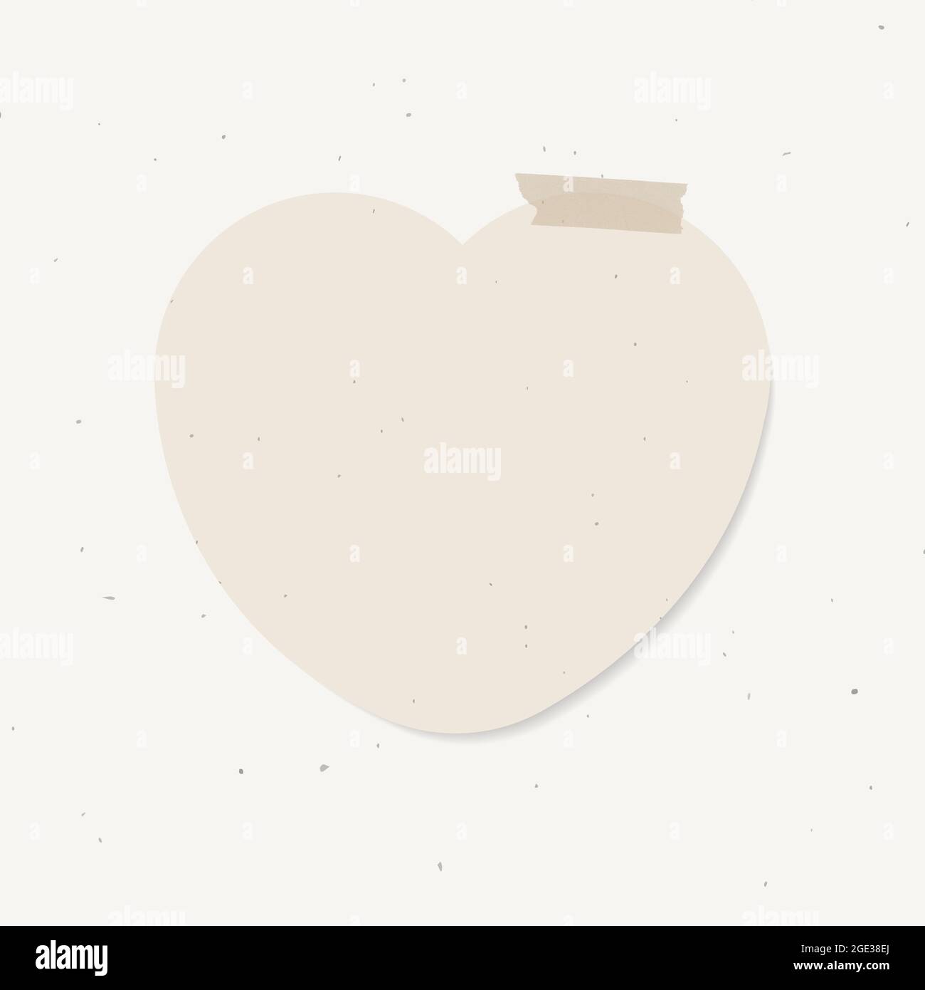 Goodnotes Stickers High Resolution Stock Photography and Images - Alamy