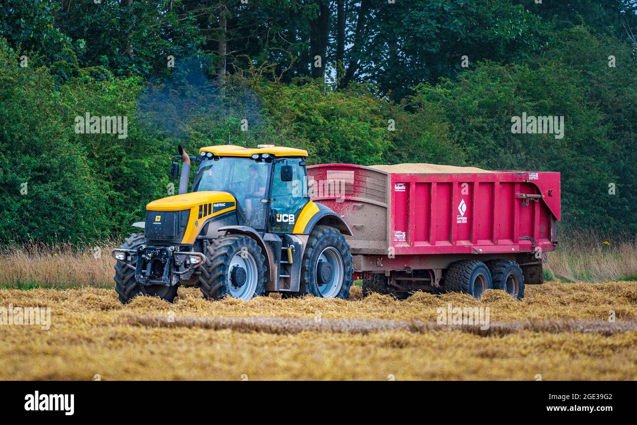 Caythorpe lincolnshire hi-res stock photography and images - Alamy