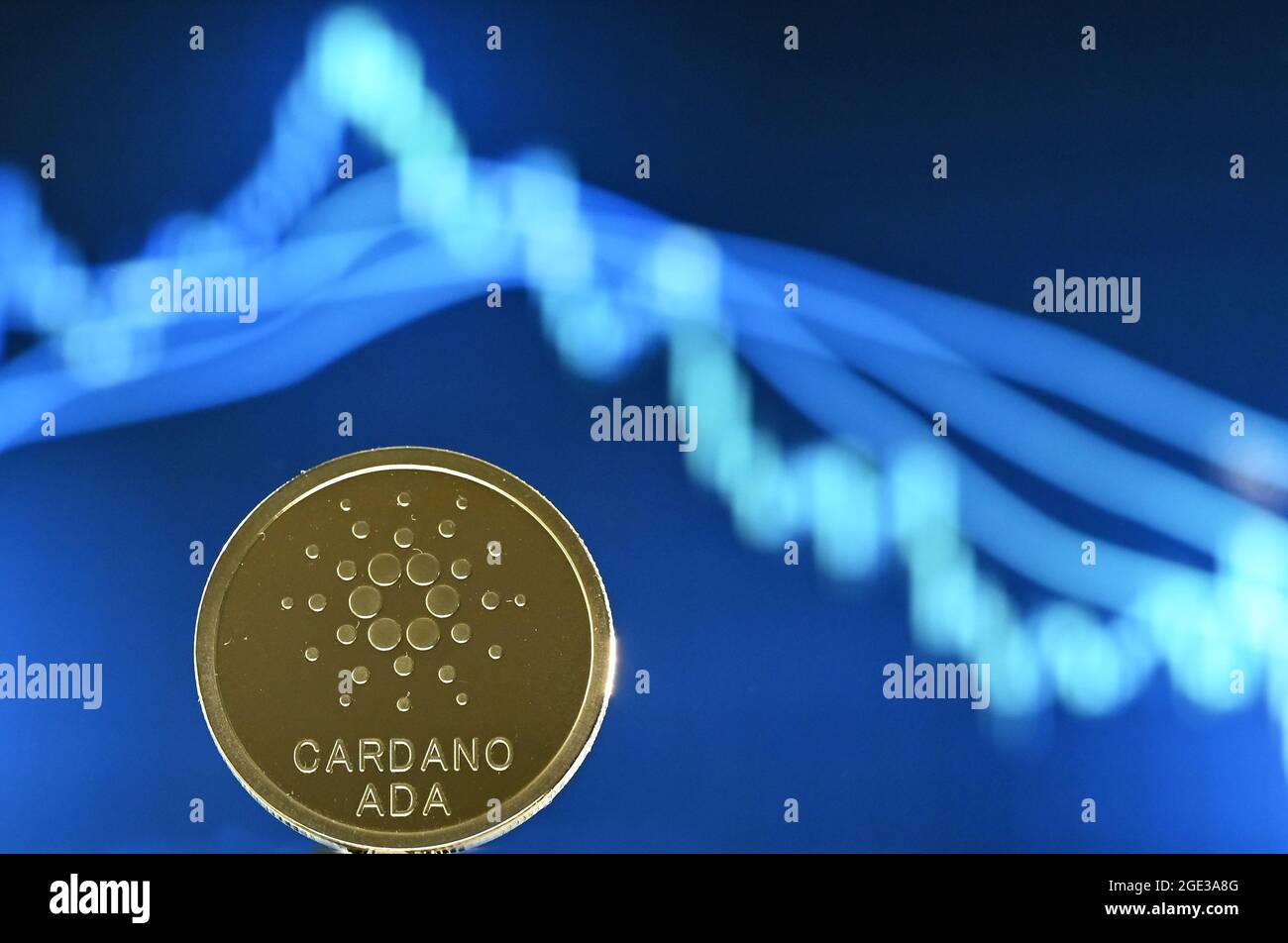 Smart contracts hi-res stock photography and images - Alamy