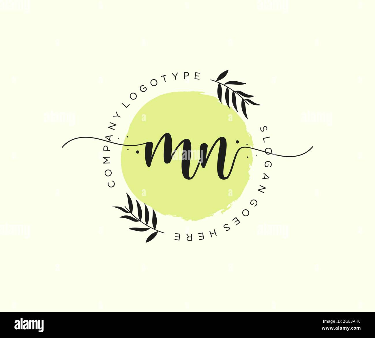 Mn alphabet hi-res stock photography and images - Alamy