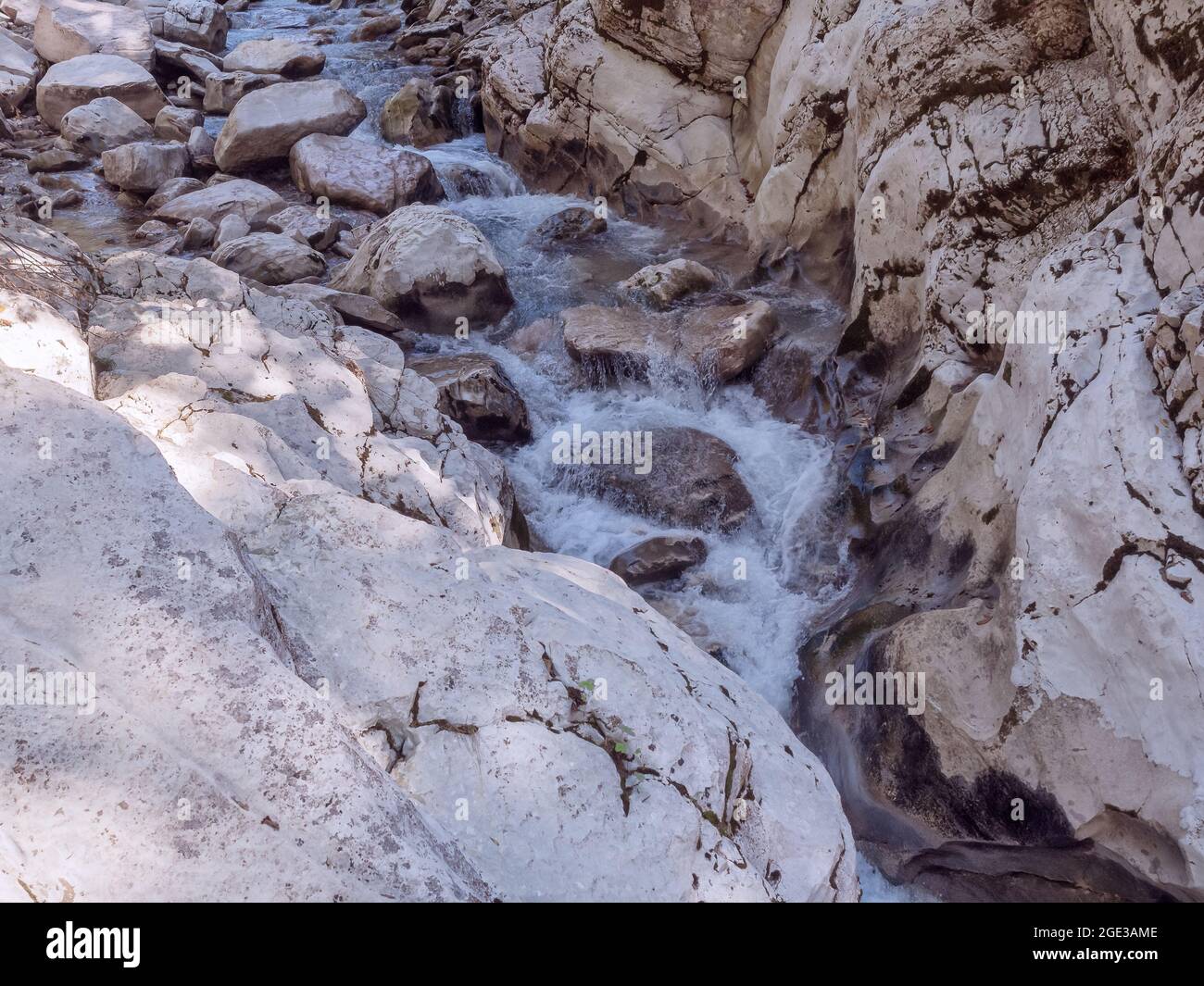 Hard rock jet hi-res stock photography and images - Alamy