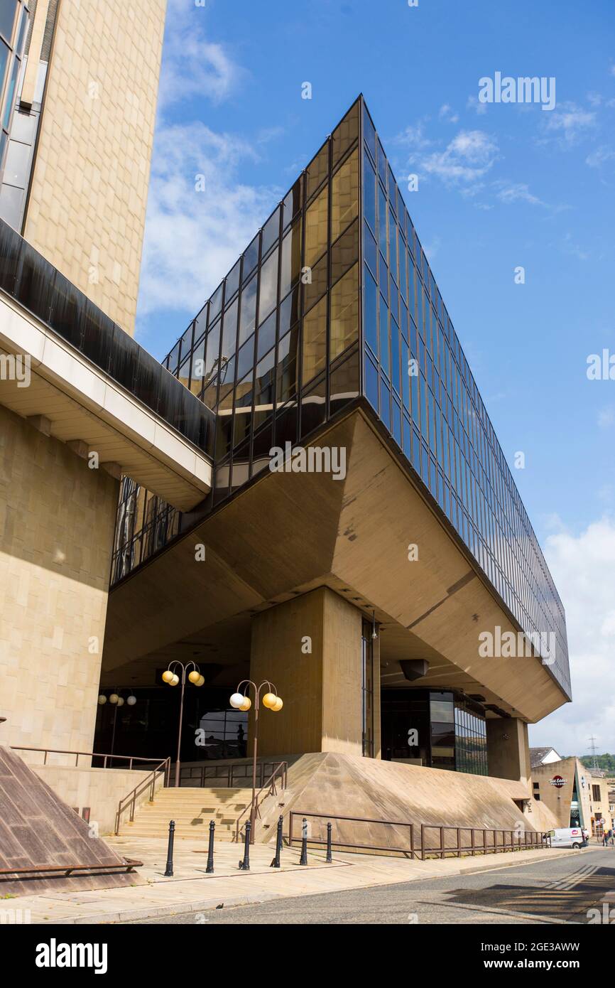 Halifax (previously known as Halifax Building Society and colloquially ...