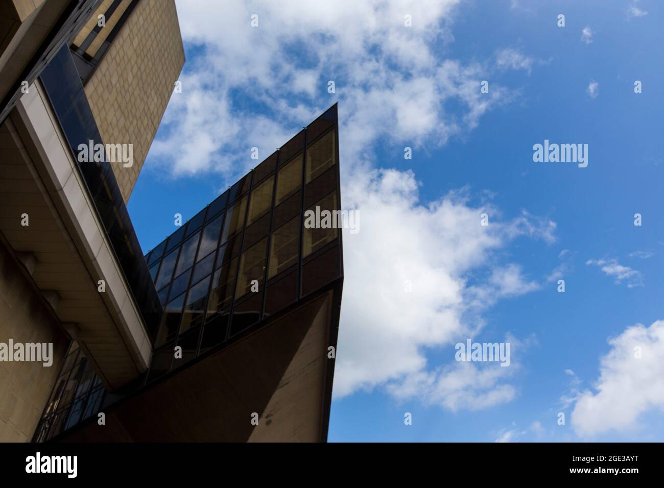 Halifax (previously known as Halifax Building Society and colloquially ...