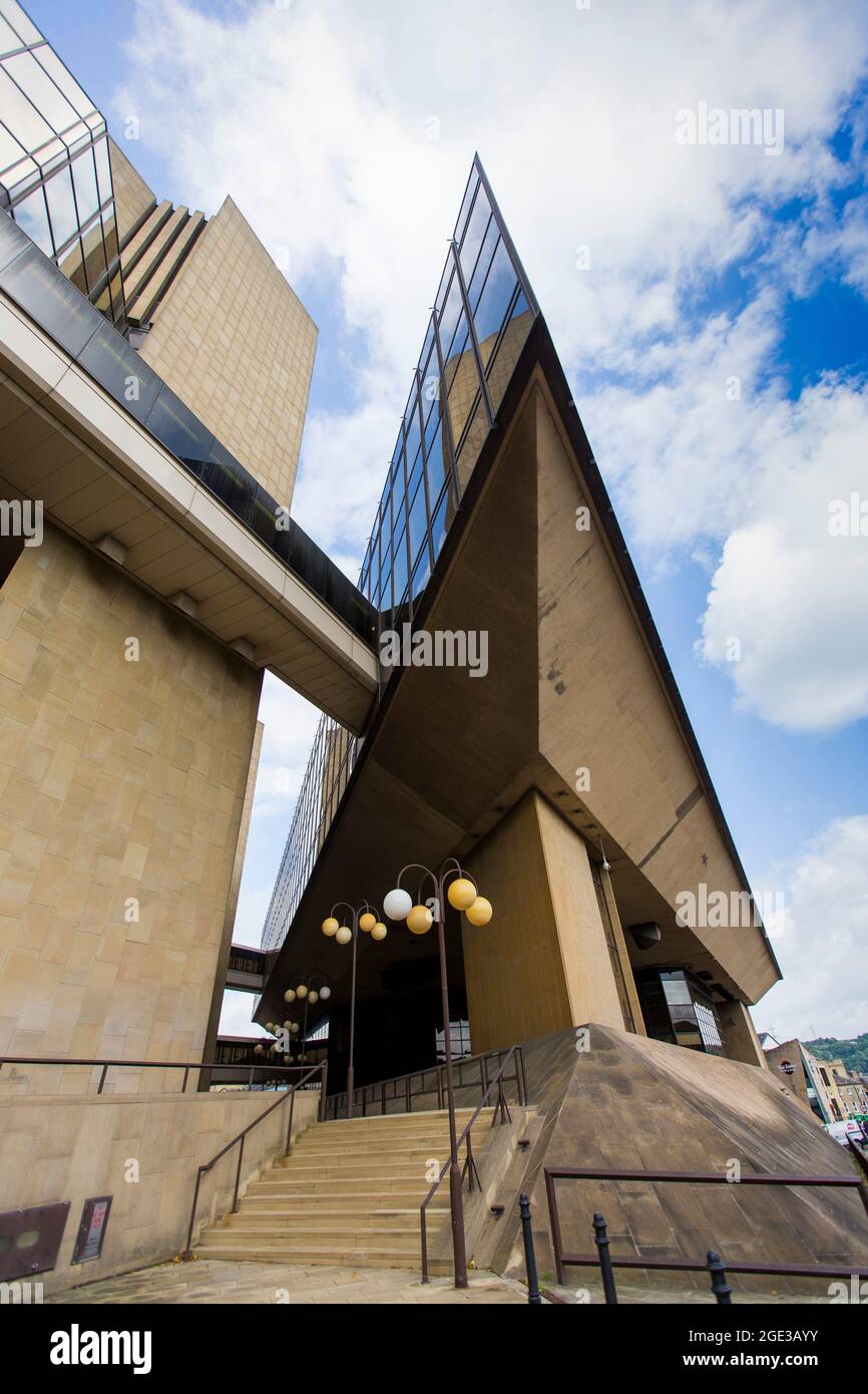 Halifax (previously known as Halifax Building Society and colloquially ...