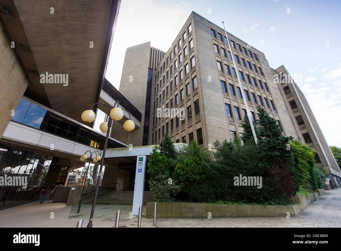 Halifax (previously known as Halifax Building Society and colloquially ...