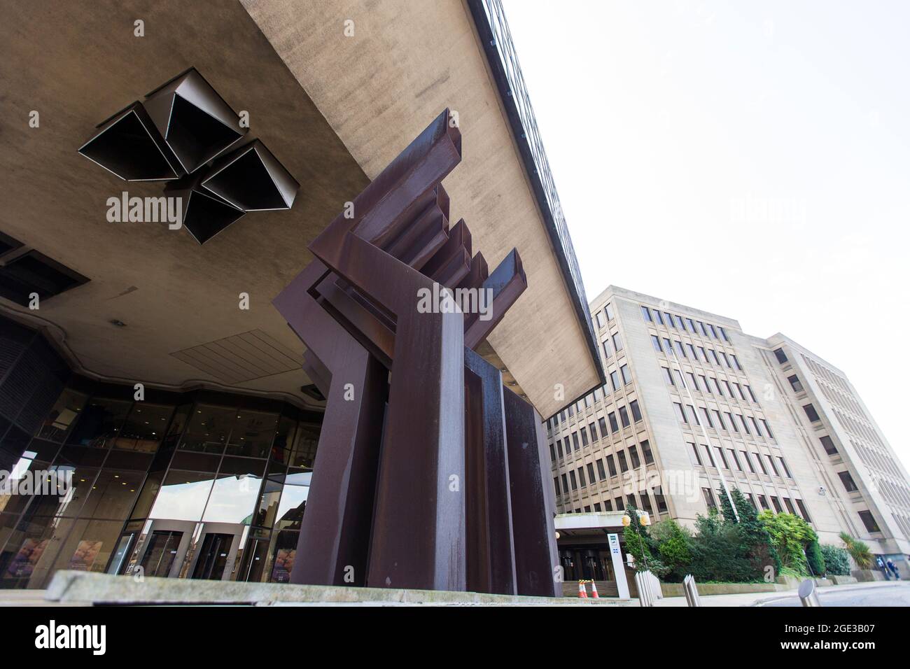 Halifax (previously known as Halifax Building Society and colloquially ...