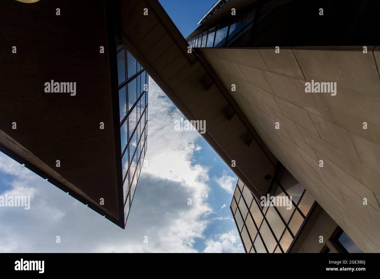 Halifax (previously known as Halifax Building Society and colloquially ...