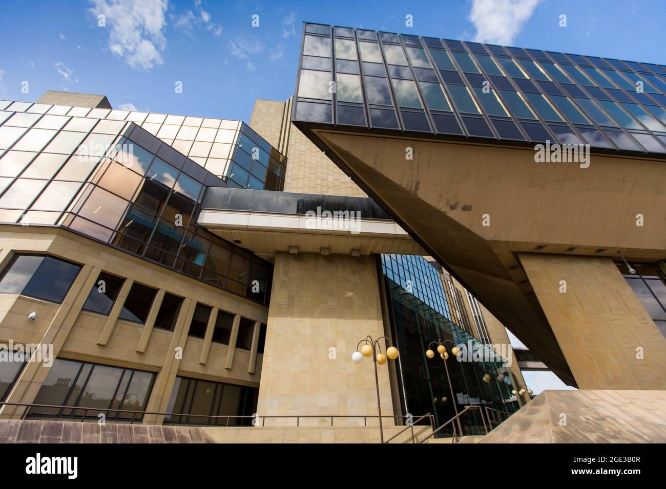 Halifax (previously known as Halifax Building Society and colloquially ...