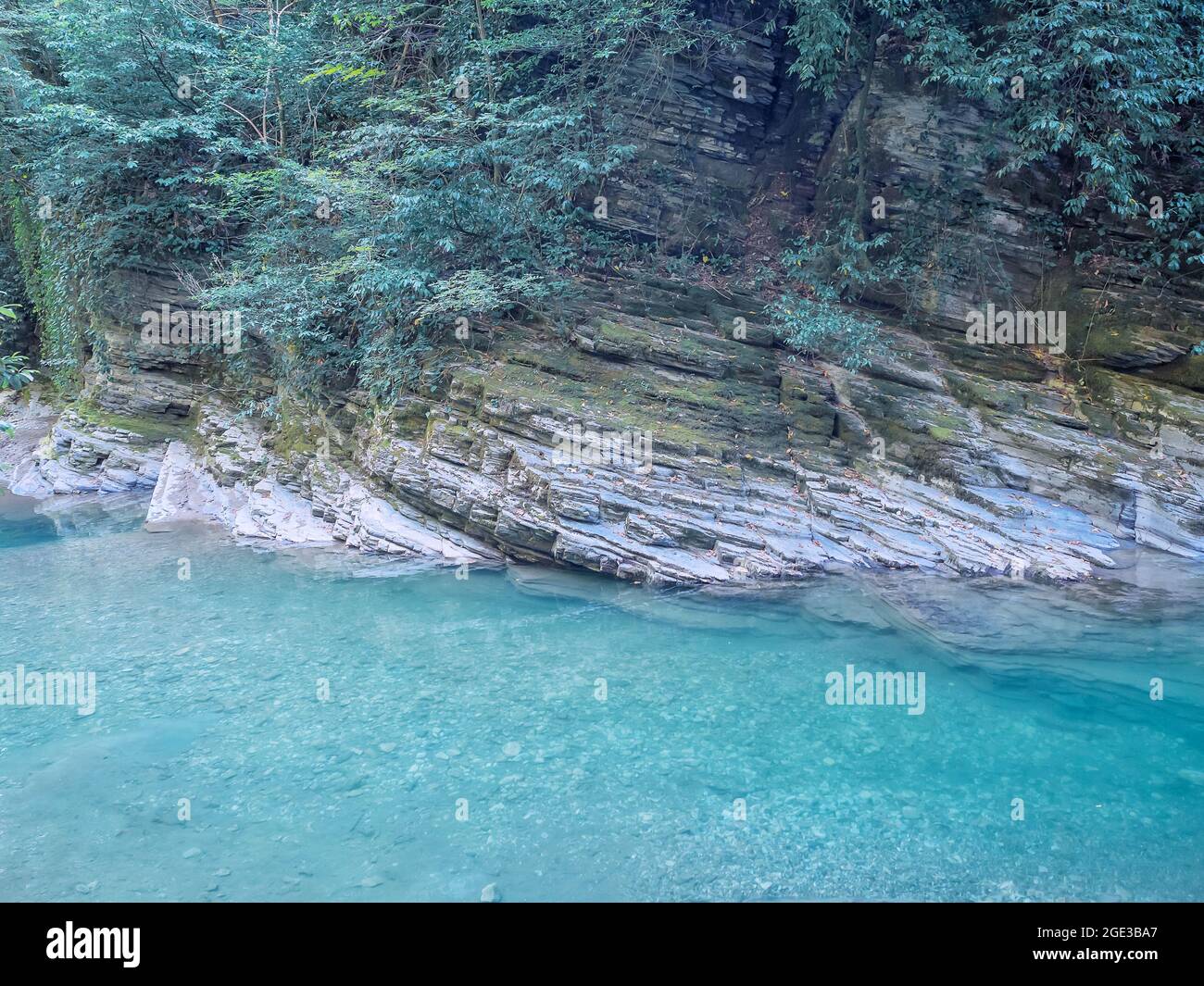 Platy flow hi-res stock photography and images - Alamy