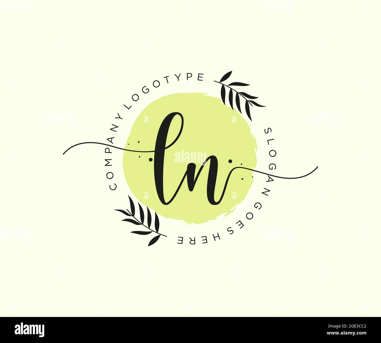 Alphabet ln hi-res stock photography and images - Alamy