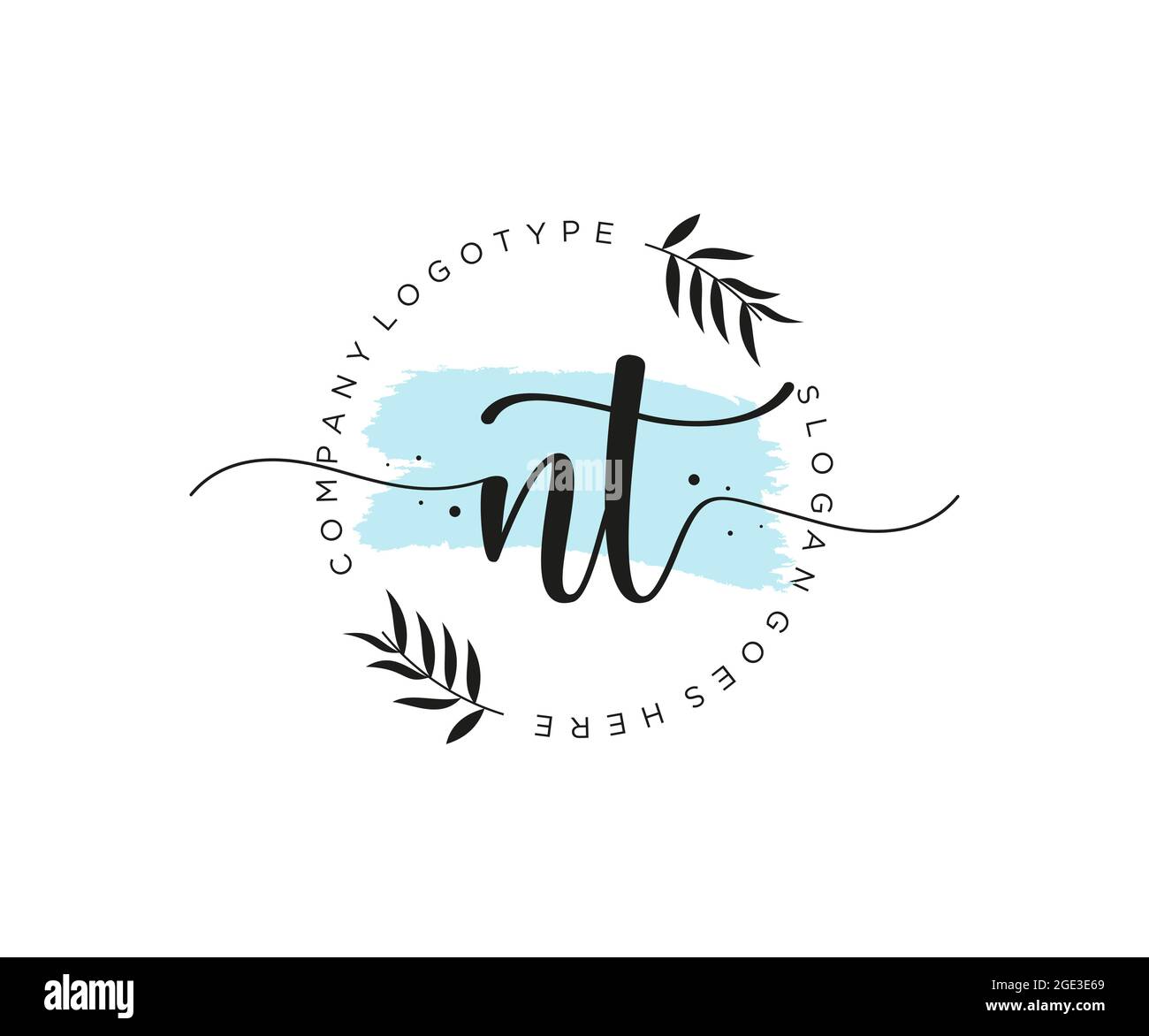 Alphabet nt hi-res stock photography and images - Alamy