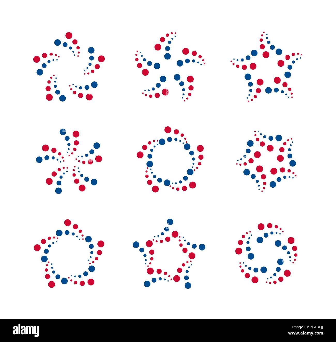 Tech universe Cut Out Stock Images & Pictures - Alamy