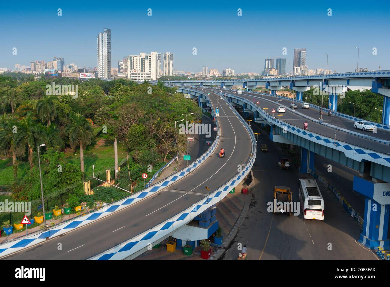 Ma flyover hi-res stock photography and images - Alamy