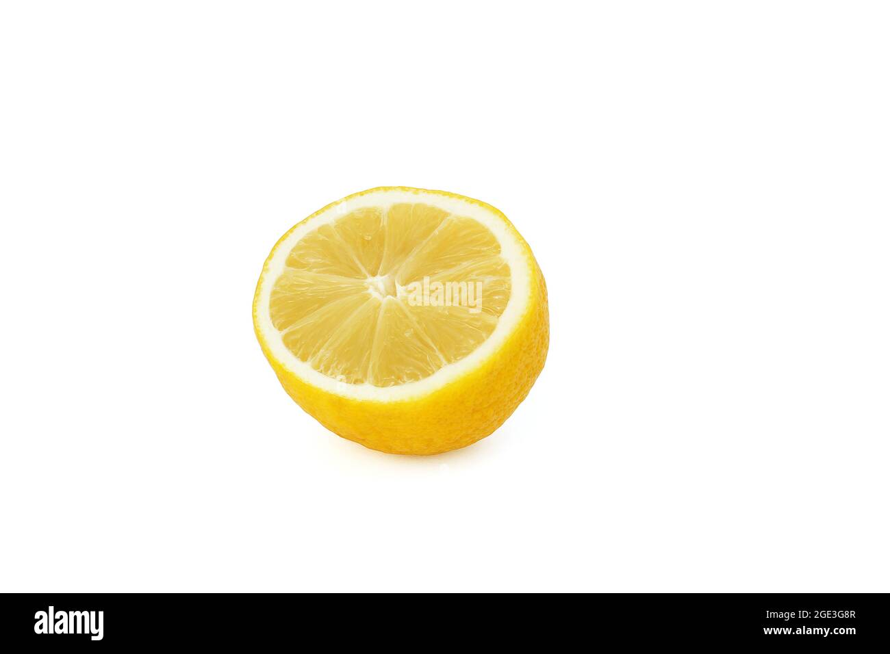 Half plank Cut Out Stock Images & Pictures - Alamy