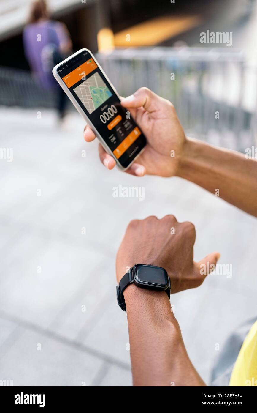 Timekeeping system hi-res stock photography and images - Alamy