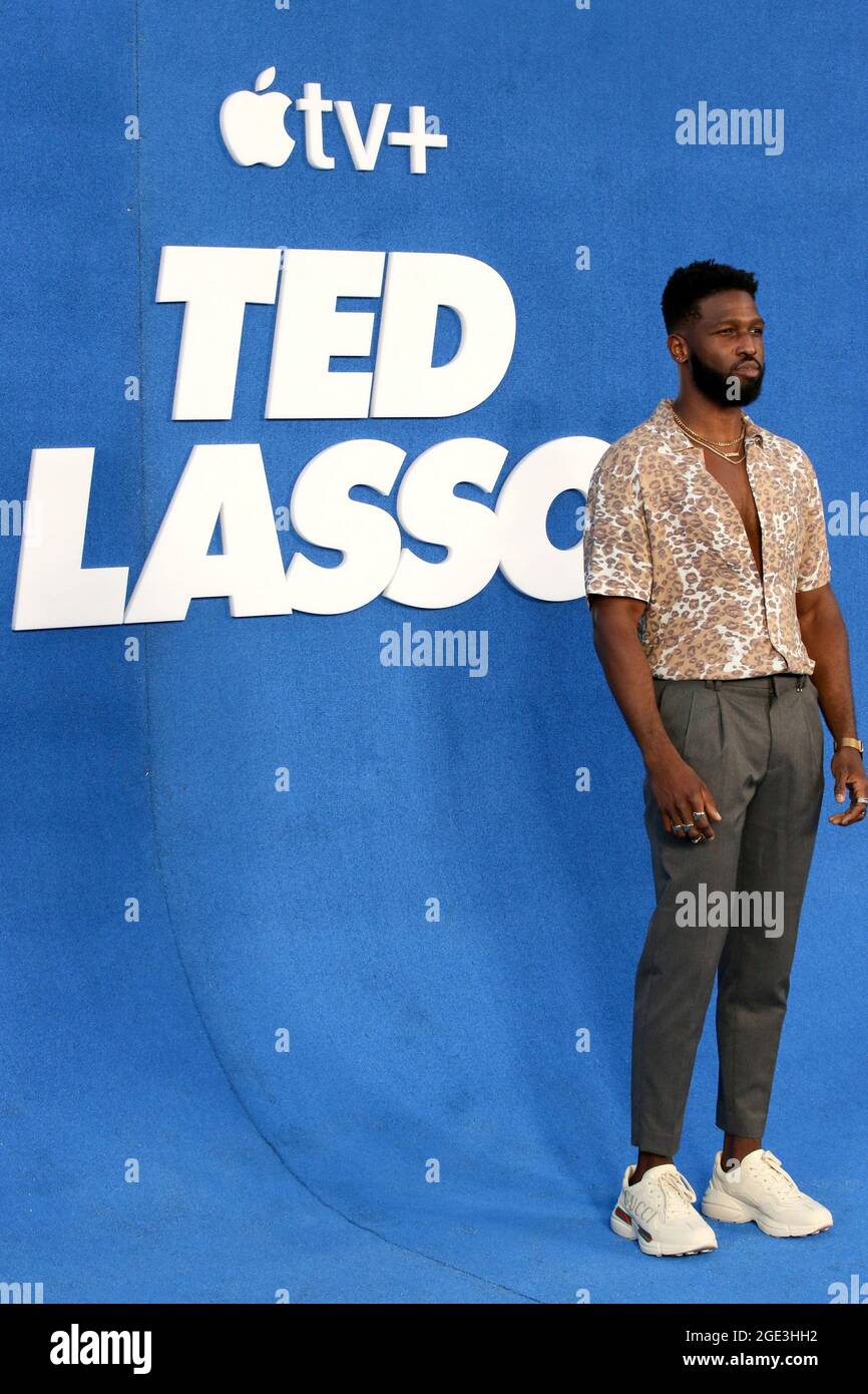 Los Angeles - CA - 20210715 Stars walk the red carpet for the premiere ...