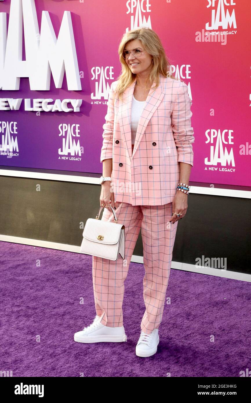 Los Angeles - CA - 20210712 Red carpet arrivals for the premiere of ...