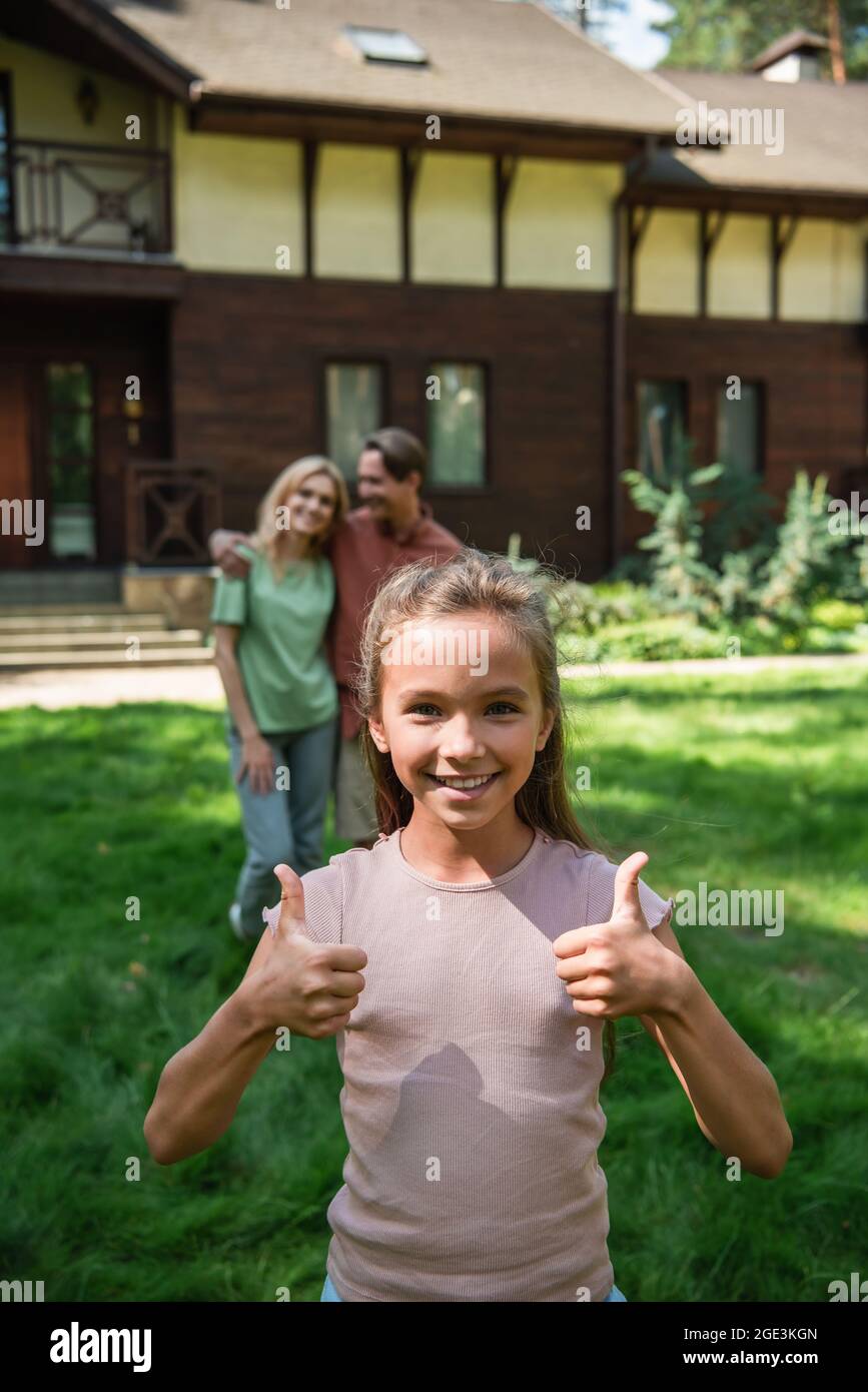 Child like an adult hi-res stock photography and images - Alamy