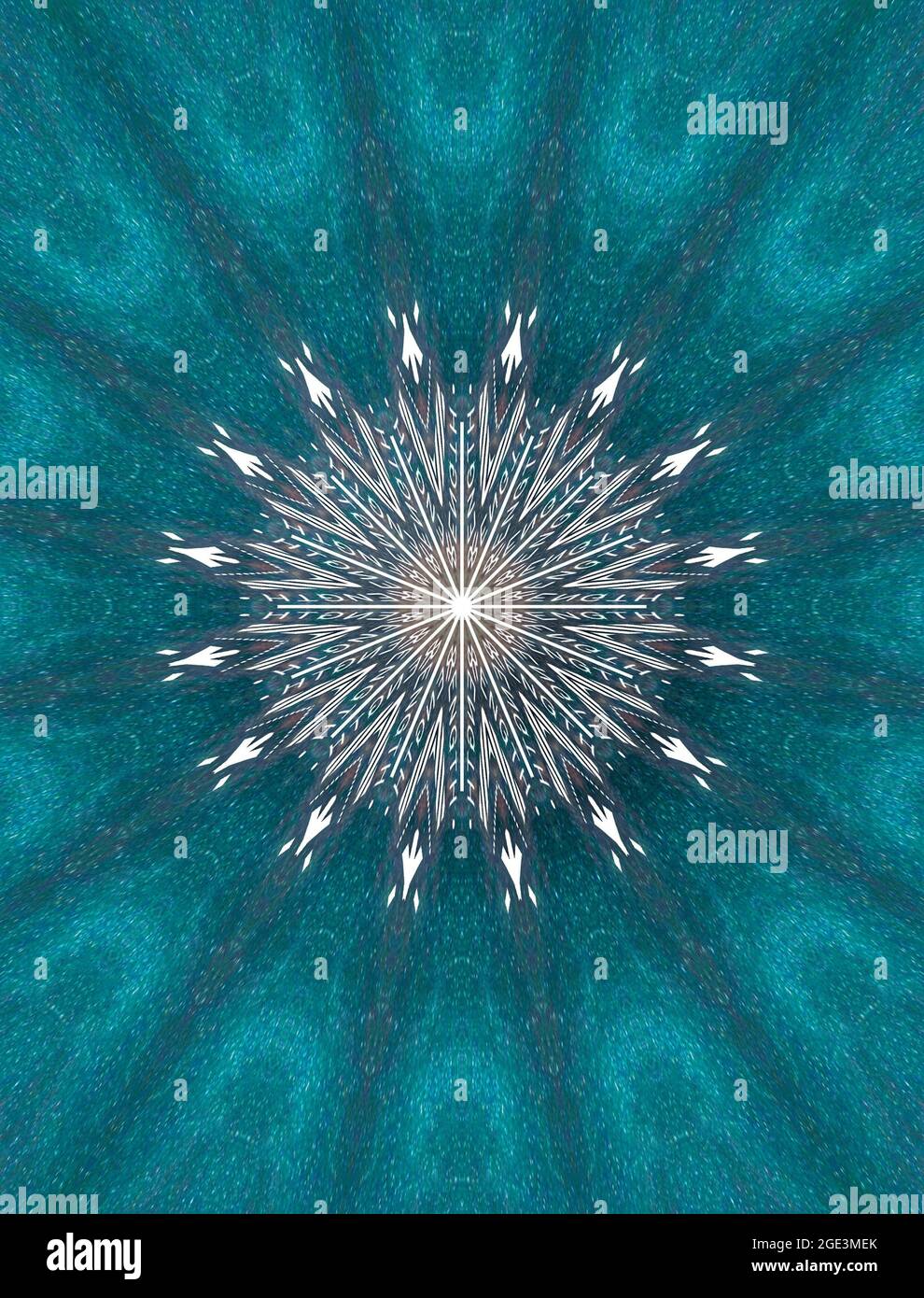 Abstract psychedelic background Stock Photo - Alamy