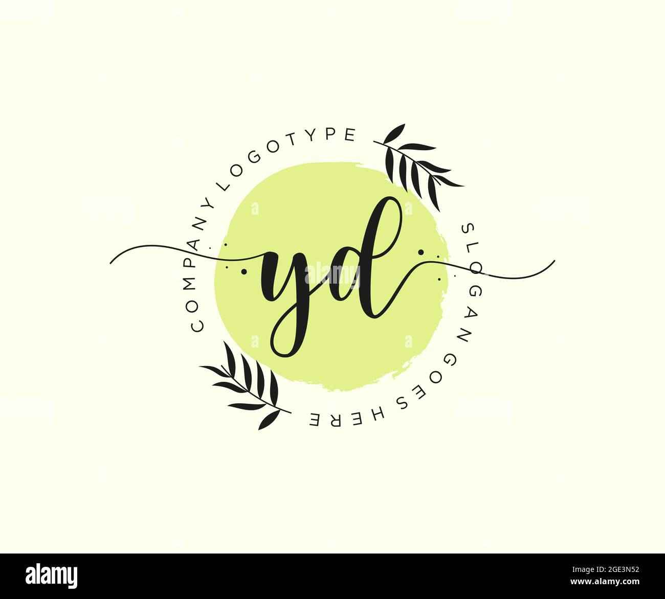 Yd symbol hi-res stock photography and images - Alamy