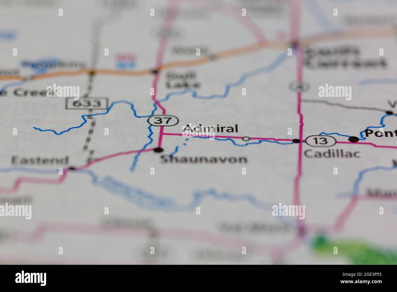 Road Map Of Saskatchewan USA Outlet | www.oceanproperty.co.th
