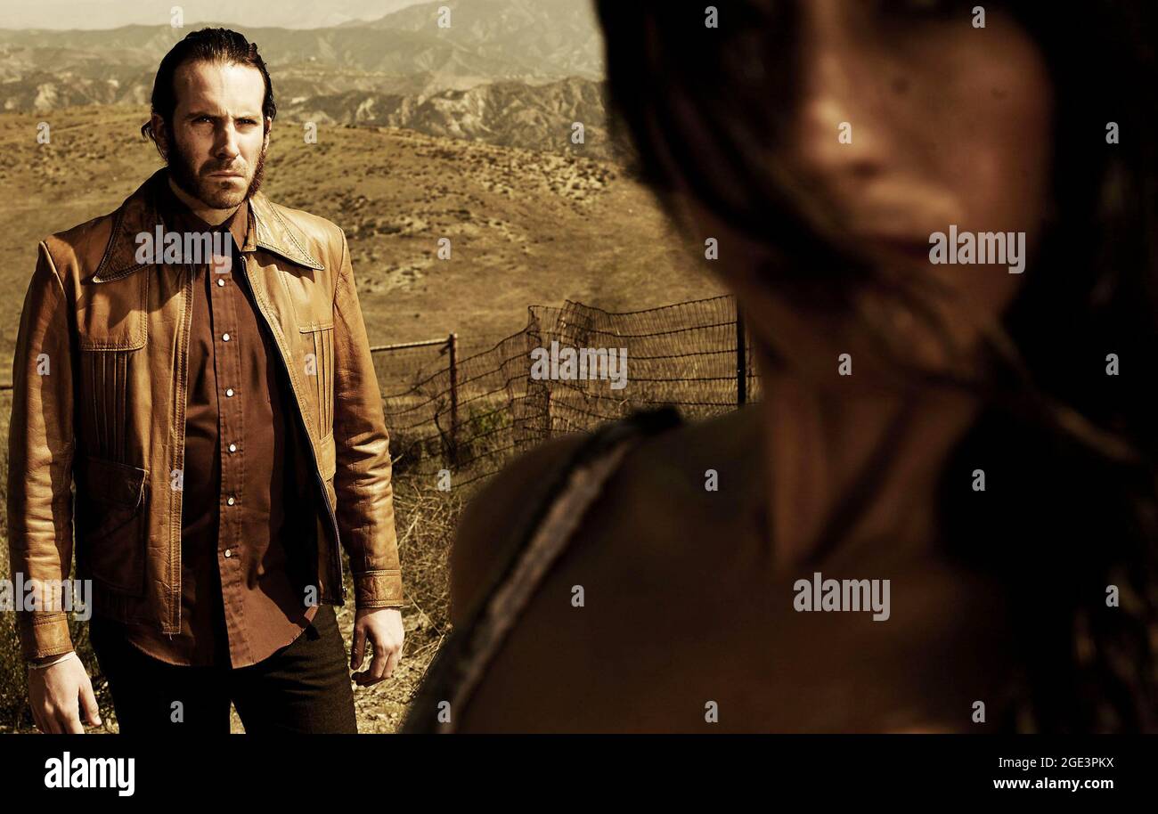 Serial work hi-res stock photography and images - Alamy