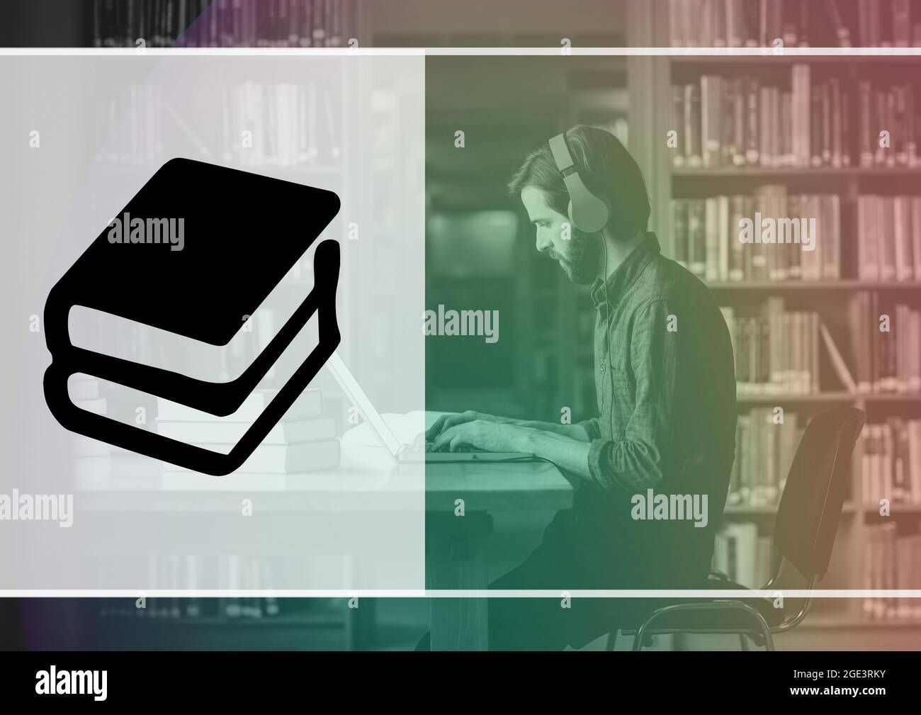 Using laptop icon hi-res stock photography and images - Alamy