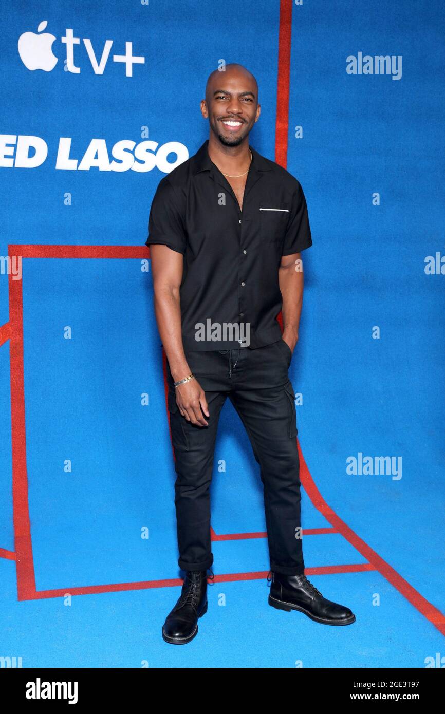 Los Angeles - CA - 20210715 Stars walk the red carpet for the premiere ...