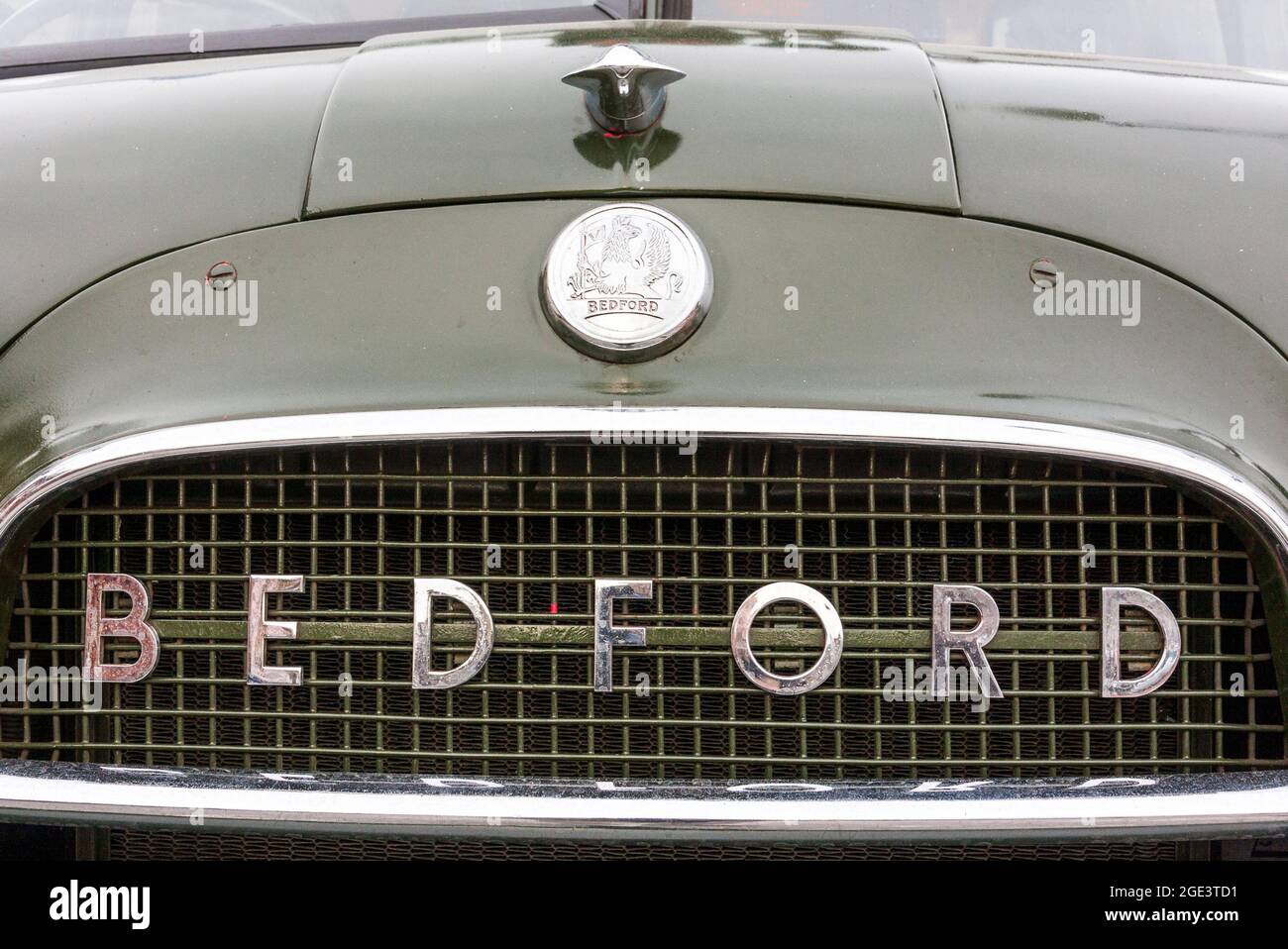 Crica 1940 hi-res stock photography and images - Alamy