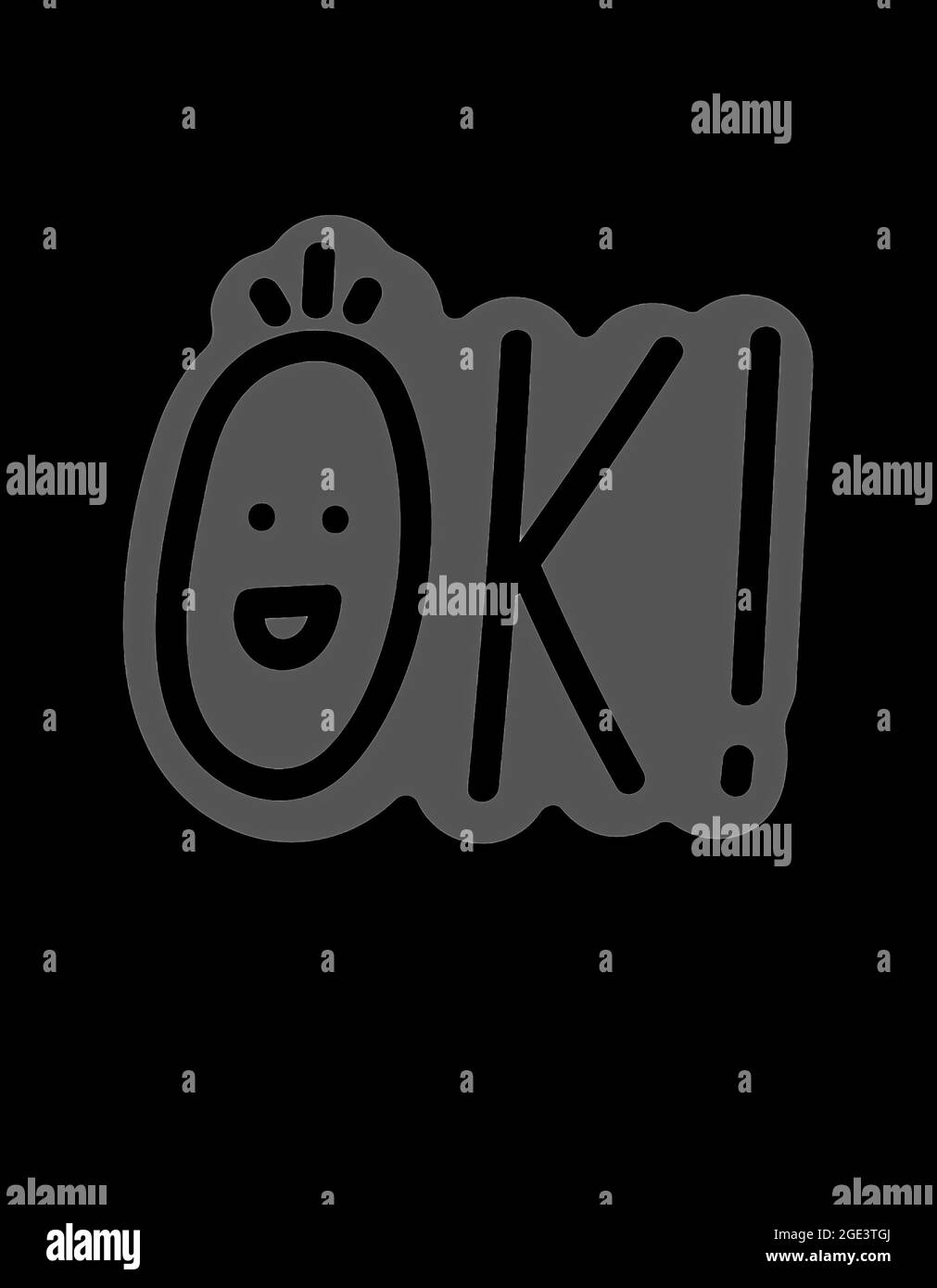 Emoji Black and White Stock Photos & Images - Alamy Emoji Black and White Stock Photos & Images - Alamy