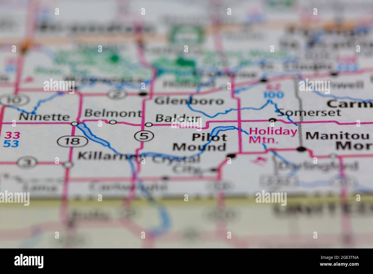 Large Detailed Tourist Map Of Saskatchewan With Cities And Towns
