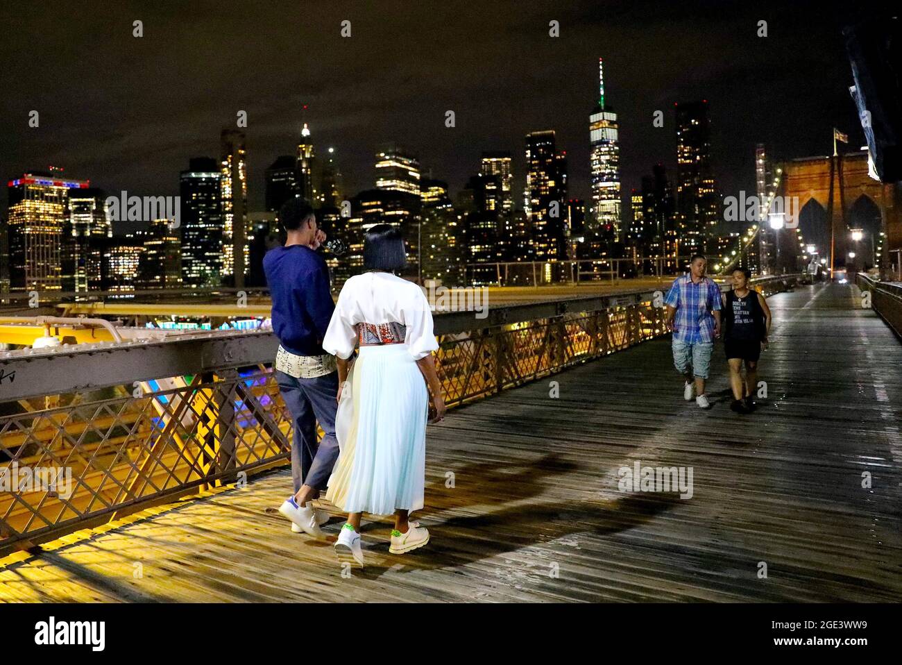 Gabrielle union the perfect find hi-res stock photography and images ...