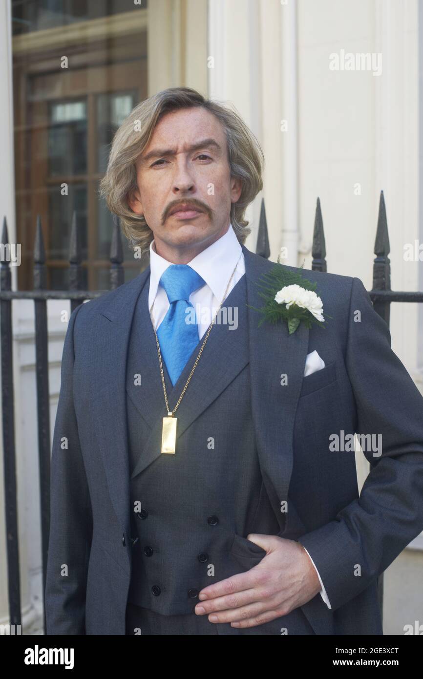 Paul raymond hi-res stock photography and images - Alamy