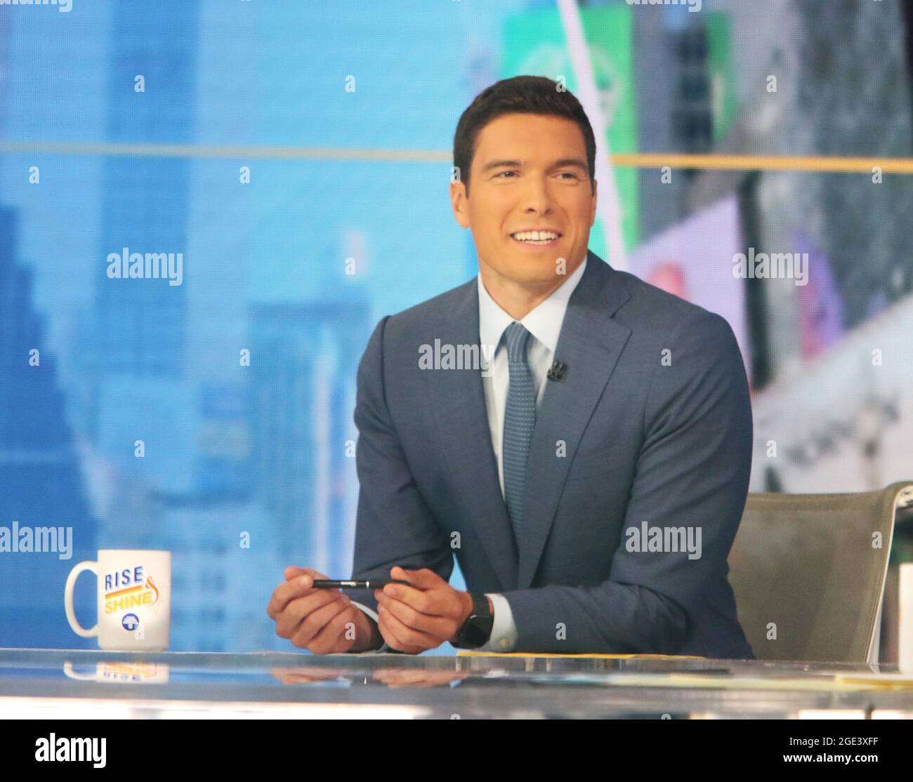 20210705 hi-res stock photography and images - Alamy