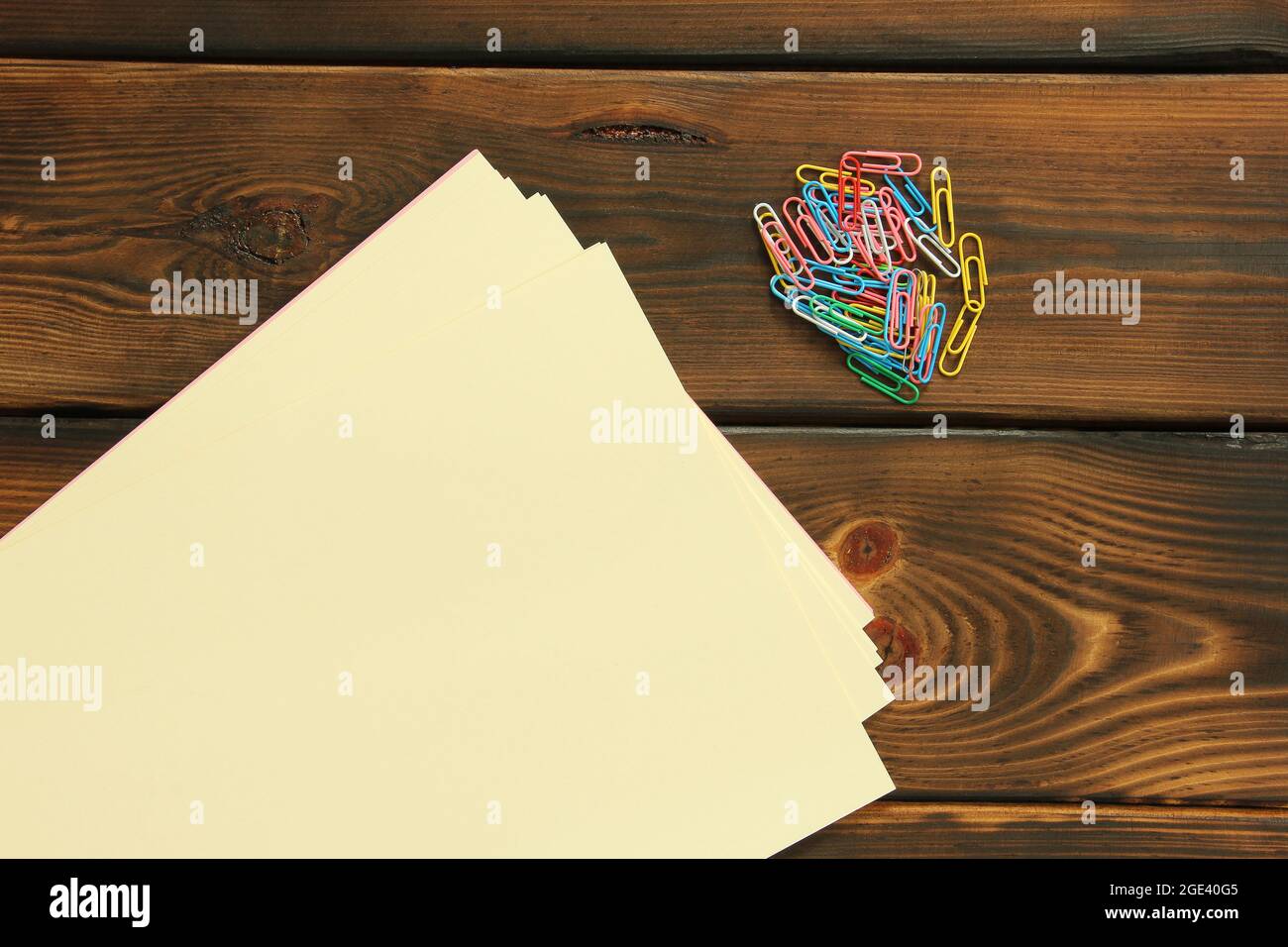 Stationery calculator business card hi-res stock photography and images ...