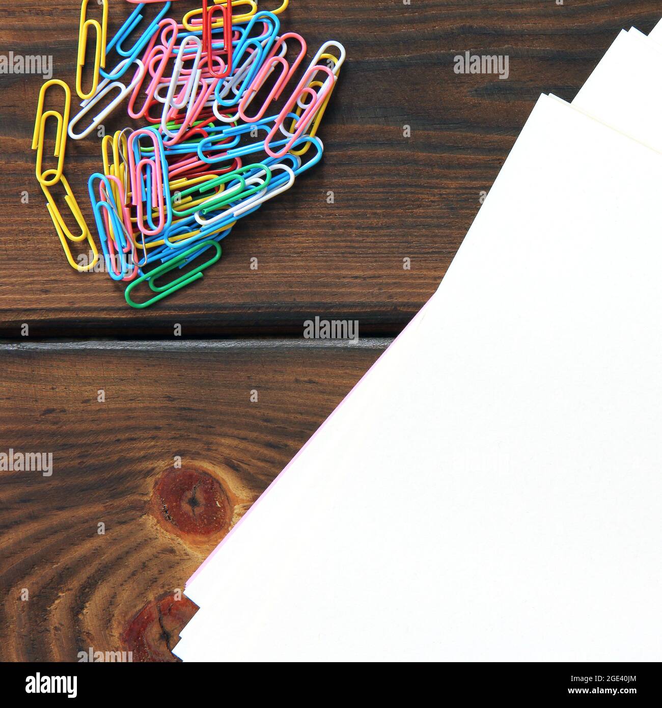 Stationery calculator business card hi-res stock photography and images ...