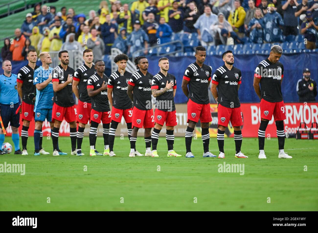 407 dc hi-res stock photography and images - Alamy