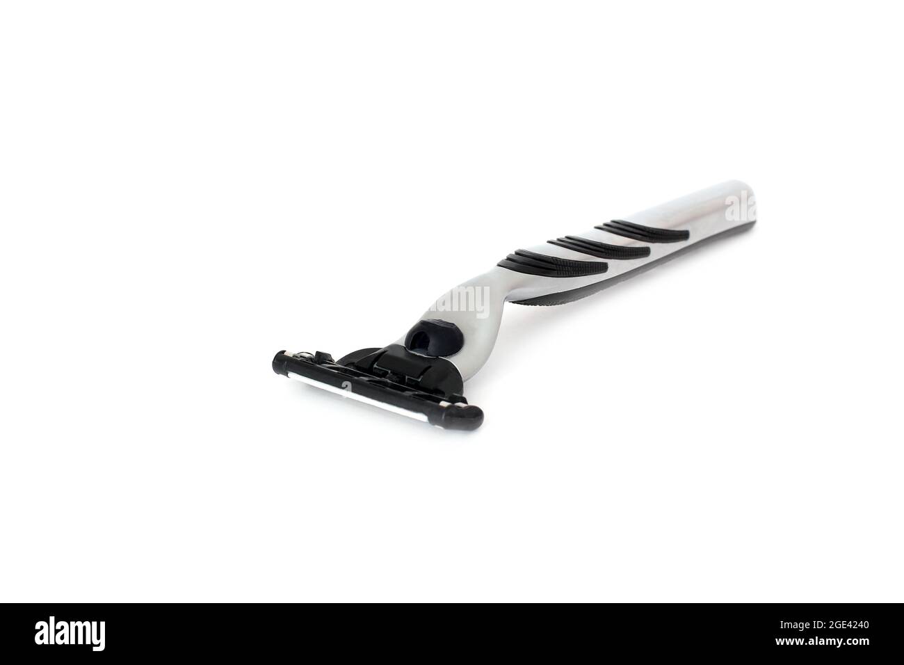 Beauty device Cut Out Stock Images & Pictures - Alamy