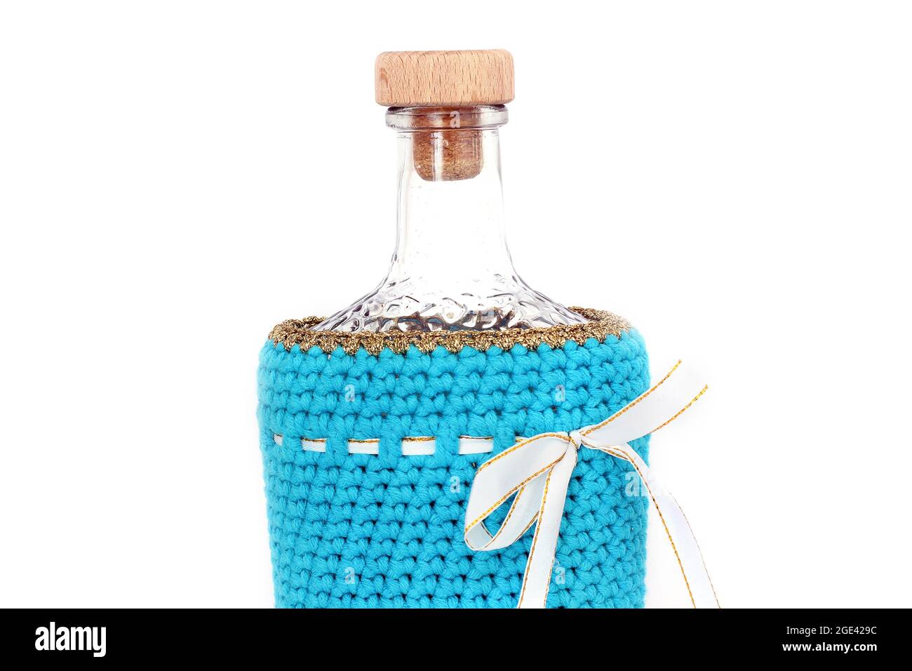 Plastic water bottle case hi-res stock photography and images - Alamy