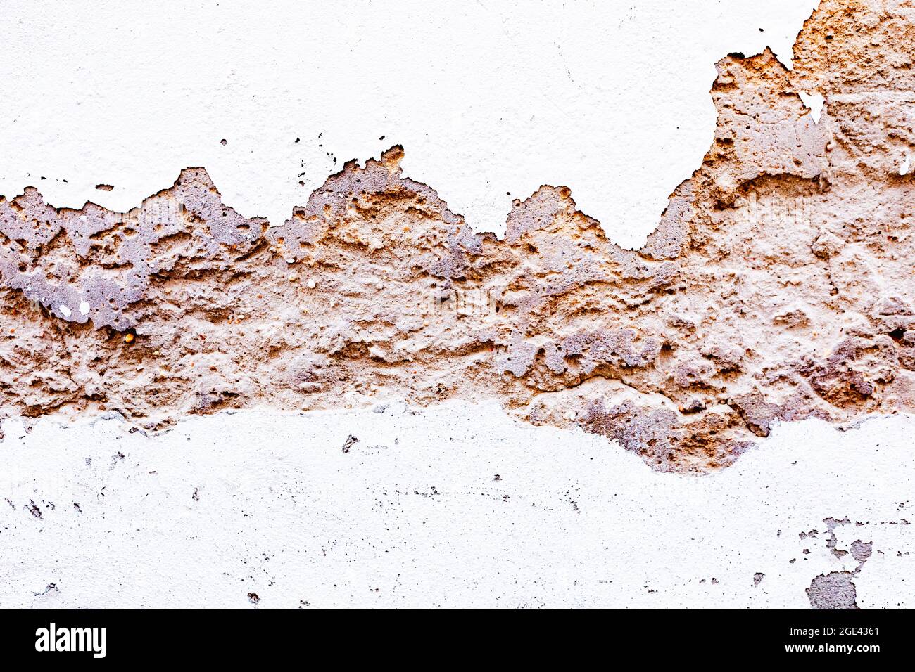 Old grunge textures backgrounds. Perfect background with space Stock ...