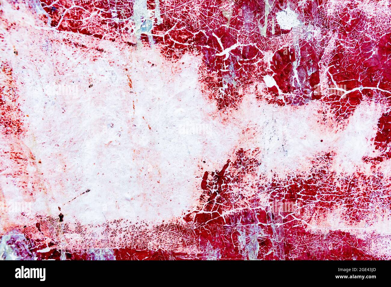 Old grunge textures backgrounds. Perfect background with space Stock ...