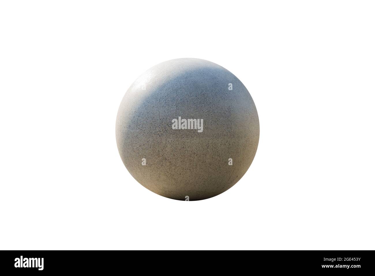 Photo texture decorative stone Cut Out Stock Images & Pictures - Alamy