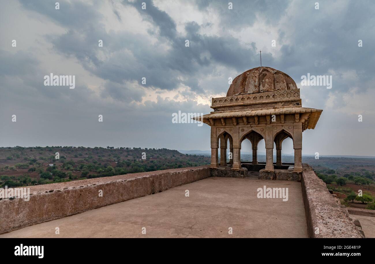 Rani rupmati hi-res stock photography and images - Alamy