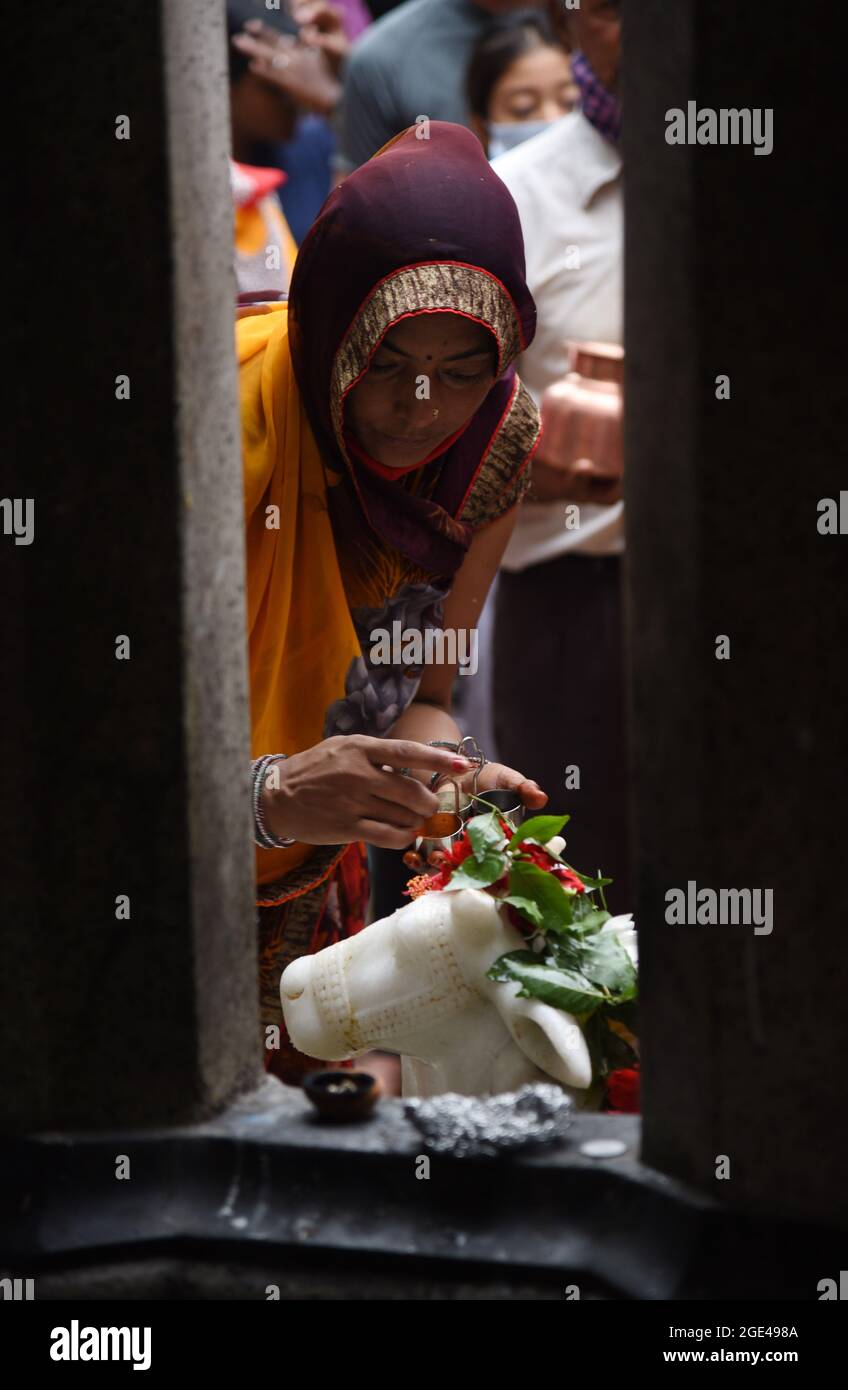 16th august 2021 hi-res stock photography and images - Alamy