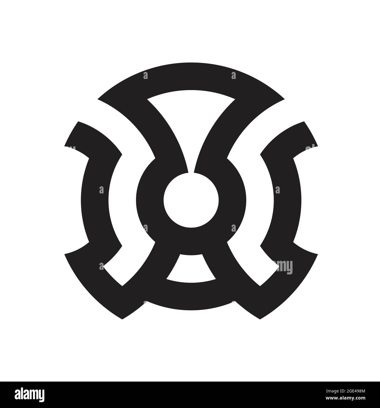 Inca Ceremony Stock Vector Images - Alamy