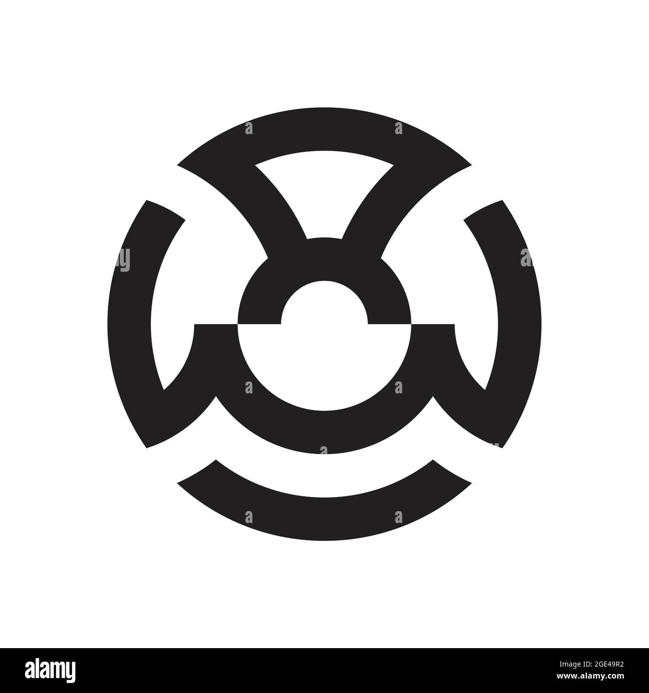 Pagan identity Stock Vector Images - Alamy