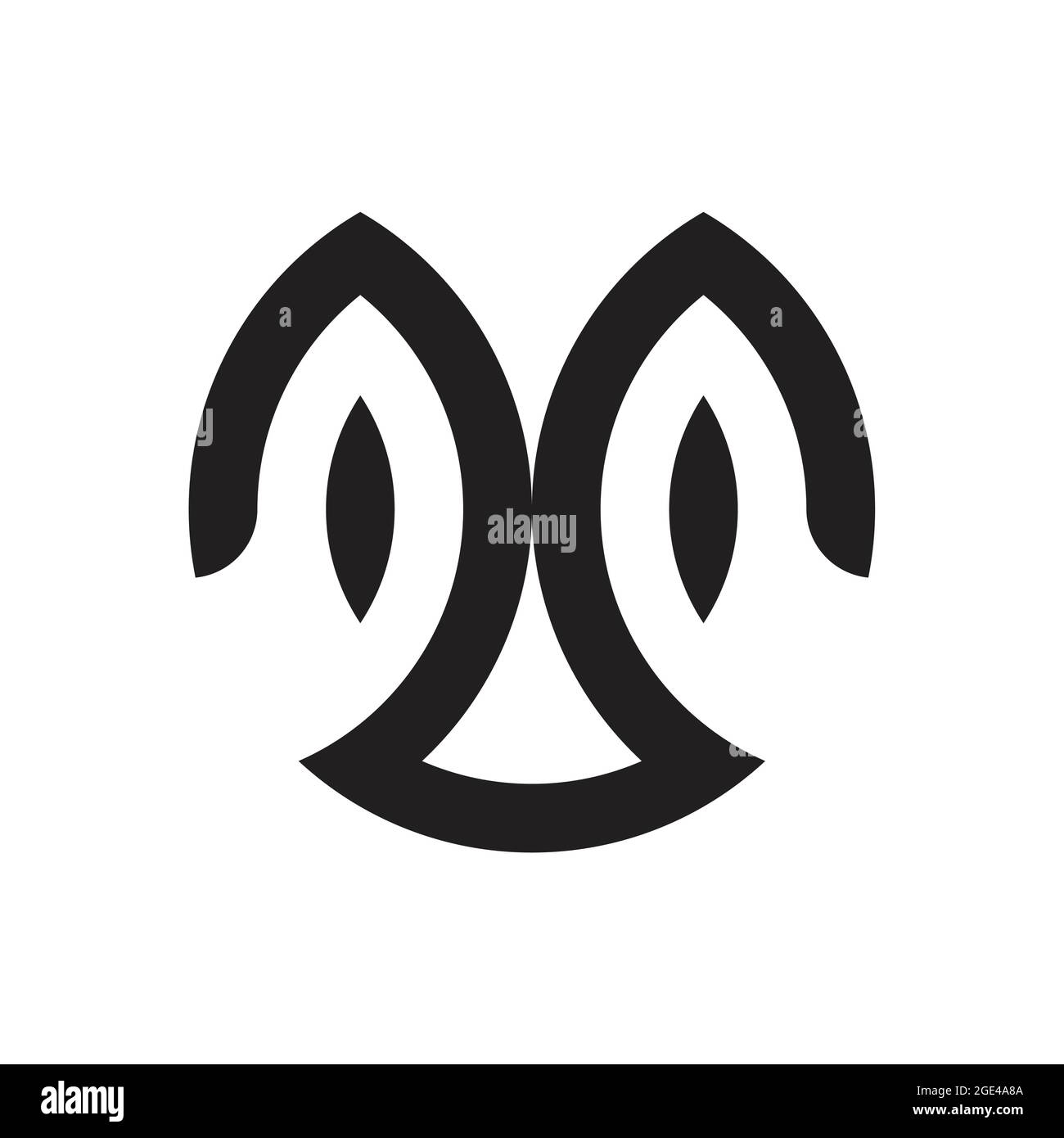 Mayan Alphabet High Resolution Stock Photography and Images - Alamy