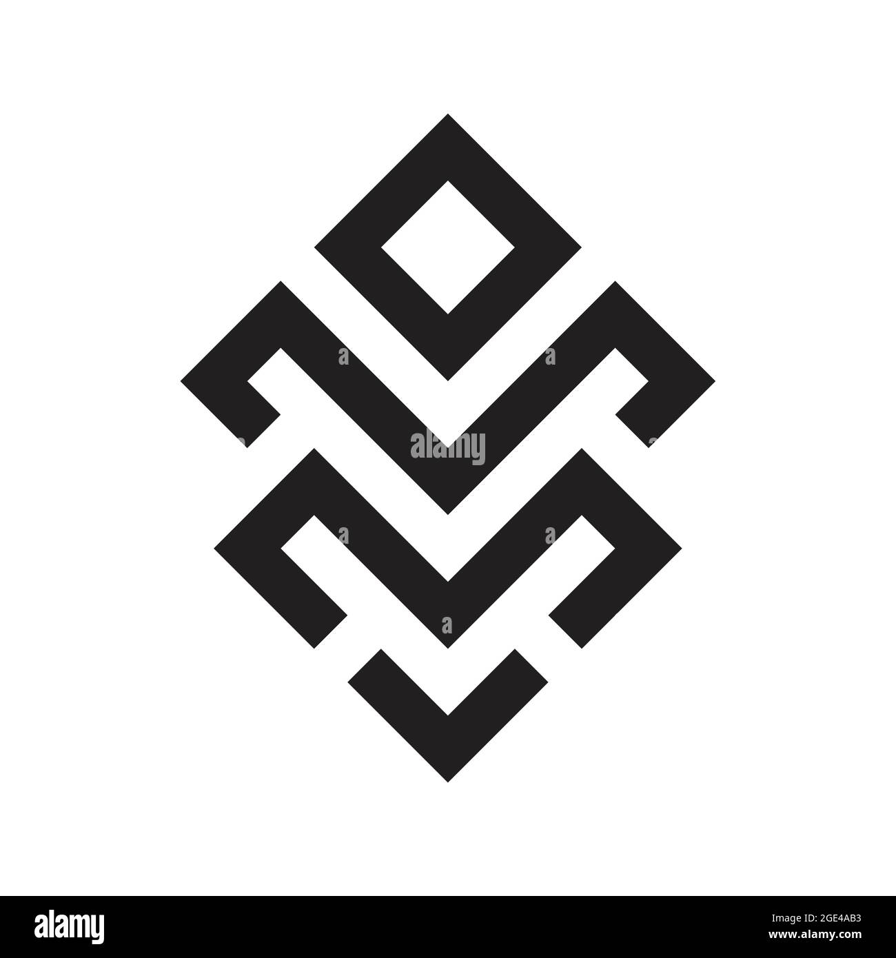 Pagan identity Stock Vector Images - Alamy