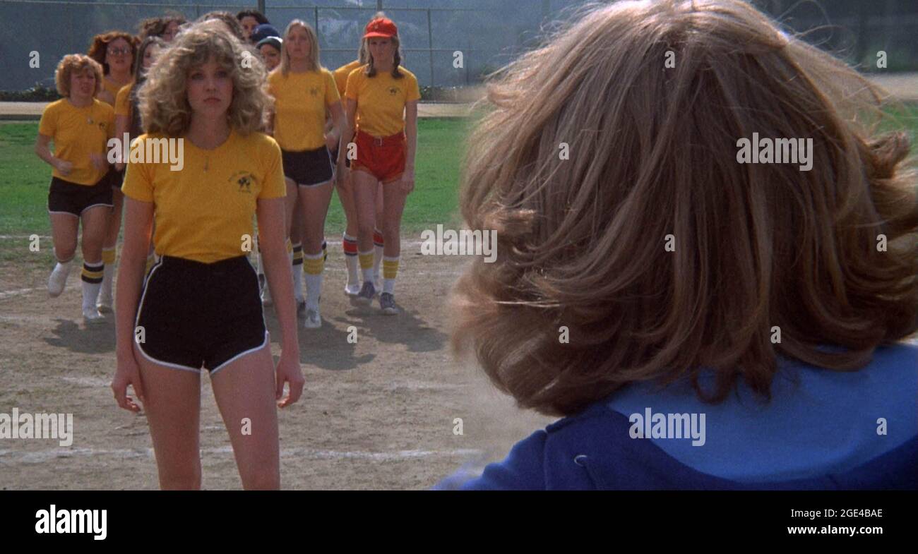 44891 hi-res stock photography and images - Alamy